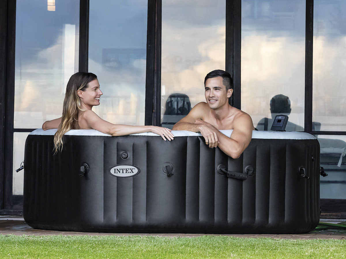 Spa gonflable INTEX – Spa-Gonflable.fr