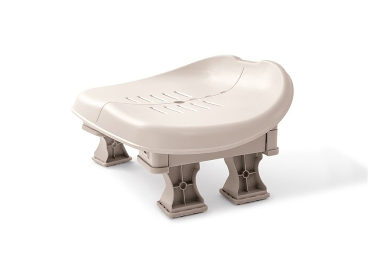 Siège pour spa gonflable - Intex – Spa-Gonflable.fr